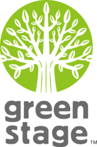 ドン・キホーテのアウトドアブランド『greenstage』2023年新商品の紹介！ | CAMPLOG GEAR